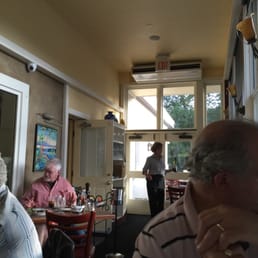 RIVERVIEW RESTAURANT - Updated May 2025 - 229 Photos & 329 Reviews - 45 ...