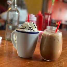 ONE STREET DOWN CAFE - Updated July 2025 - 215 Photos & 451 Reviews ...