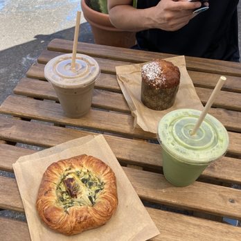 SACHI.LA - Updated January 2025 - 399 Photos & 274 Reviews - 4574 S ...