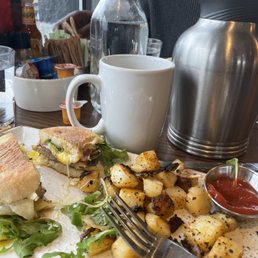 FIRST WATCH - Updated October 2025 - 278 Photos & 177 Reviews - 101 ...