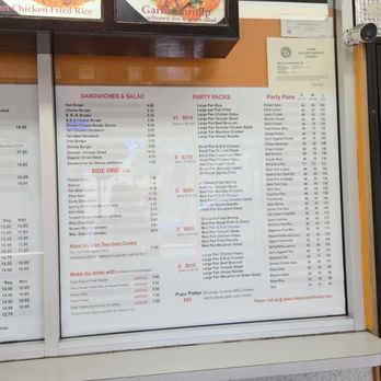 ONE PLUS ONE DRIVE INN - Updated October 2025 - 607 Photos & 255 ...