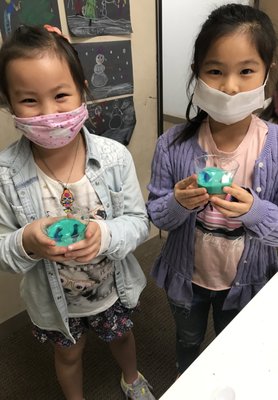 OPTIMUS LEARNING SCHOOL - Updated June 2024 - 272 Photos & 55 Reviews ...