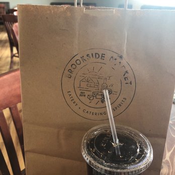 BROOKSIDE MARKET - Updated July 2025 - 66 Photos & 89 Reviews - 14232 ...