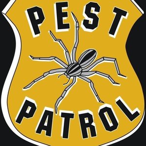 COOK’S PEST CONTROL - Updated July 2025 - 11 Reviews - 8363 Wolf Lake ...