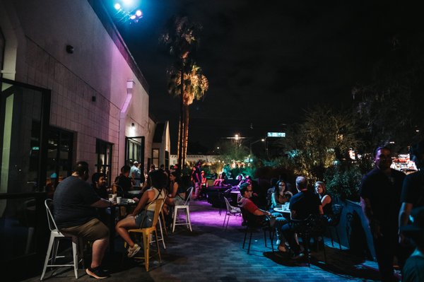 WALTER STUDIOS - Updated October 2025 - 89 Photos & 47 Reviews - 747 W ...