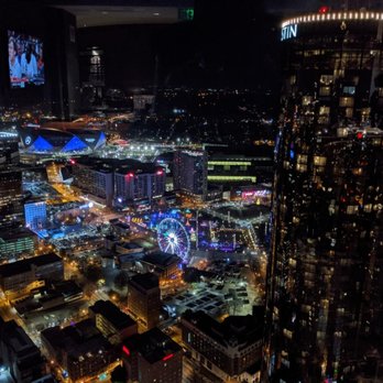 COMMERCE CLUB ATL - Updated December 2025 - 114 Photos & 53 Reviews ...