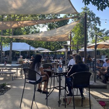 LONGBRANCH SALOON - Updated March 2025 - 150 Photos & 128 Reviews ...