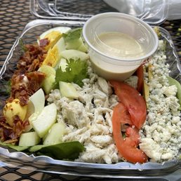 JACK’S SHOP KITCHEN - Updated July 2025 - 390 Photos & 357 Reviews ...