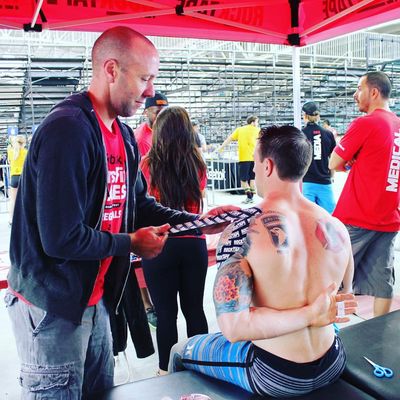 SCOTT NEUBAUER, DC - Updated October 2025 - 12 Photos - 22706 Aspan St ...