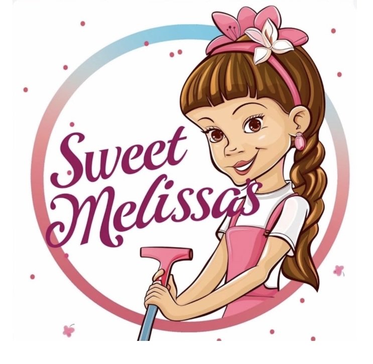 SWEET MELISSA CLEANING SERVICES - Updated December 2024 - Endicott, New York - Home Cleaning ...