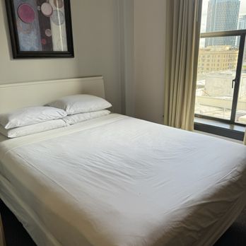 THE MOORE HOTEL - Updated August 2025 - 304 Photos & 432 Reviews - 1926 ...