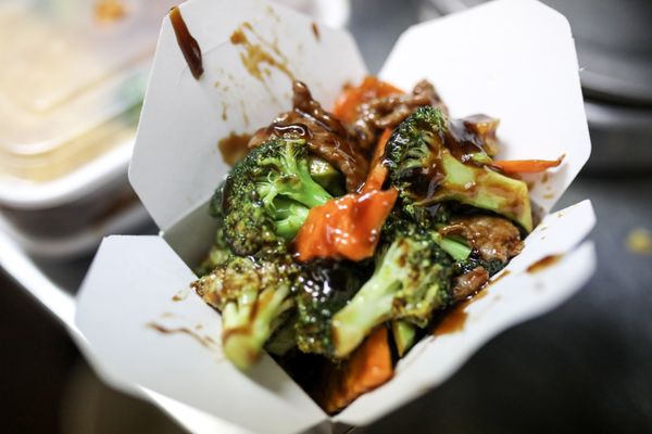 FU SING CHINESE RESTAURANT - Updated October 2025 - 21 Photos & 16 ...