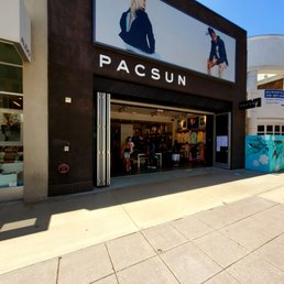 Pacsun Reviews | Read Customer Service Reviews of pacsun.com