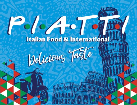 PIATTI FOOD - Updated July 2025 - 7331 nw 34rd st, Miami, Florida ...