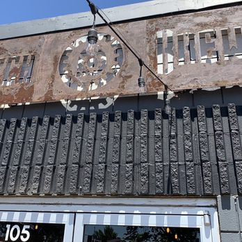 RUSTECH BREWING - Updated October 2025 - 30 Photos - 105 W 3rd St ...