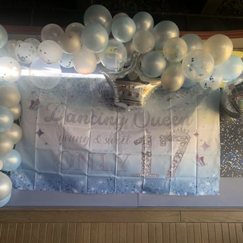 LIGHTNING ROUNDS - Updated July 2025 - 53 Photos & 27 Reviews - 266 ...