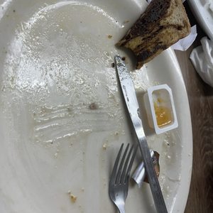 MANLEY’S FISH MARKET - 26 Photos & 37 Reviews - 810 N State St, Saint ...