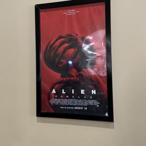 AMC CLASSIC WILSON 10 - Updated December 2025 - 11 Reviews - 1501 Ward ...