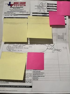 MIKE SHAW TOYOTA - Updated November 2025 - 23 Photos & 83 Reviews ...