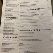 SKATES ON THE BAY - 2987 Photos & 2614 Reviews - 100 Seawall Dr ...