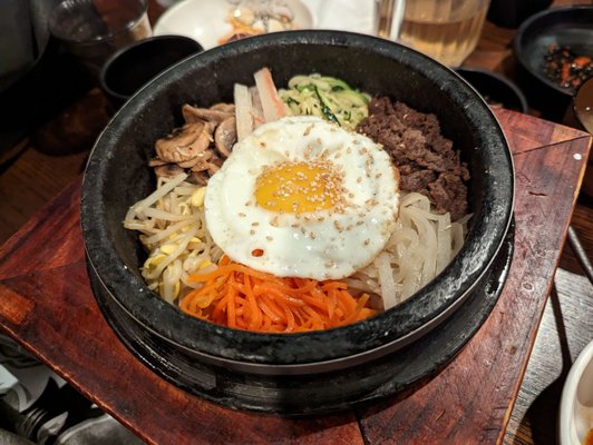 DOOBOO - Updated December 2025 - 282 Photos & 68 Reviews - 6907 ...