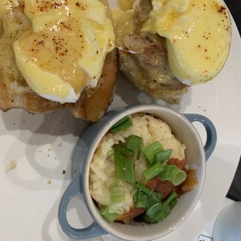 CAFE TEXAN HISTORY MUSEUM & LIBRARY - Updated April 2024 - 54 Photos ...