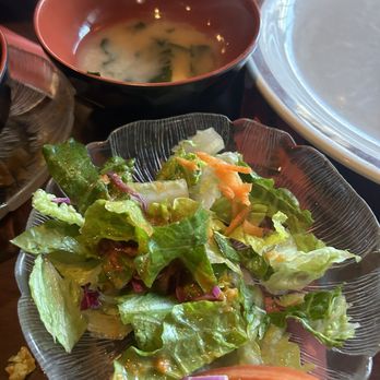 TANAKA OF TOKYO WEST - Updated February 2025 - 2102 Photos & 1546 ...