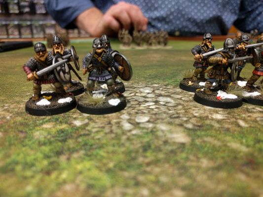 FAT OGRE GAMES & COMICS - Updated September 2025 - 177 Photos & 35 ...