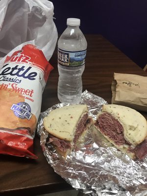 WEISS DELI - 47 Photos & 45 Reviews - 1127 E Lombard St, Baltimore ...