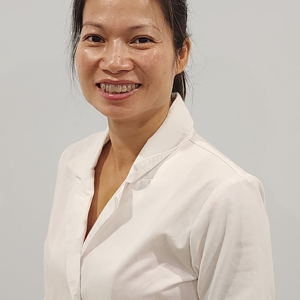 Dana Bloomquist's Instagram, Twitter & Facebook on IDCrawl