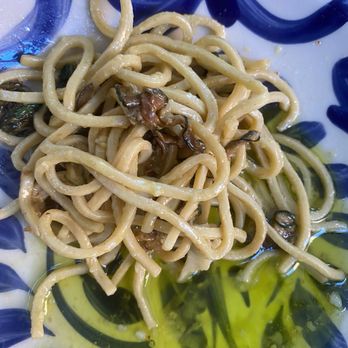 EATALY - SOHO - Updated November 2024 - 194 Photos & 58 Reviews - 200 ...