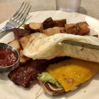 THE PARAMOUNT - Updated July 2024 - 1108 Photos & 1759 Reviews - 44 ...