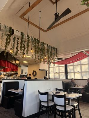 CRIMSON DOOR CAFE - Updated December 2025 - 219 Photos & 240 Reviews ...