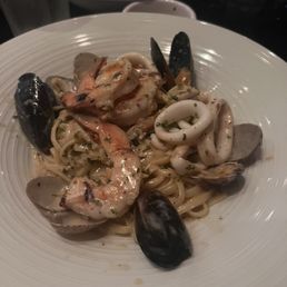 GROTTO RISTORANTE - Updated December 2025 - 620 Photos & 529 Reviews ...