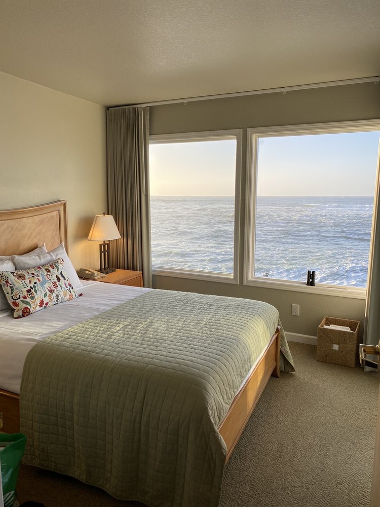 CHANNEL HOUSE - Updated August 2024 - 130 Photos & 79 Reviews - 35 ...