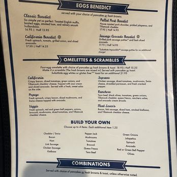 ISSAQUAH CAFE - Updated March 2025 - 581 Photos & 785 Reviews - 1580 NW ...