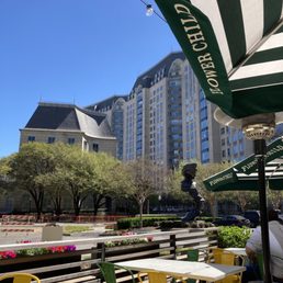 FLOWER CHILD - Updated March 2025 - 307 Photos & 247 Reviews - 2101 ...