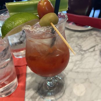 TOULOUSE CAFÉ AND BAR - Updated April 2025 - 1009 Photos & 855 Reviews ...