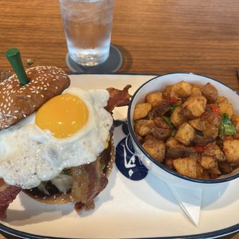 EVEN COAST - Updated March 2025 - 206 Photos & 85 Reviews - 5463 Belt ...