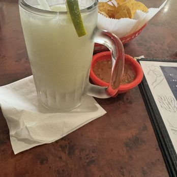 LUCHO’S TEX-MEX - Updated December 2025 - 99 Photos & 34 Reviews - 2110 ...