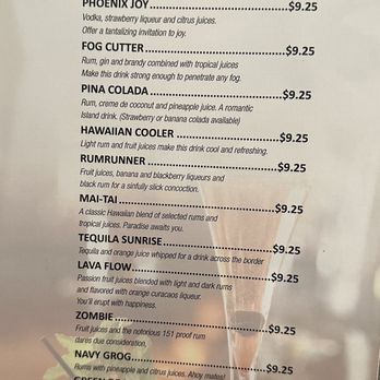 GONG HO RESTAURANT - Updated October 2025 - 112 Photos & 238 Reviews ...