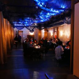 PENUMBRA - Updated February 2025 - 1007 Photos & 970 Reviews - 3309 W ...