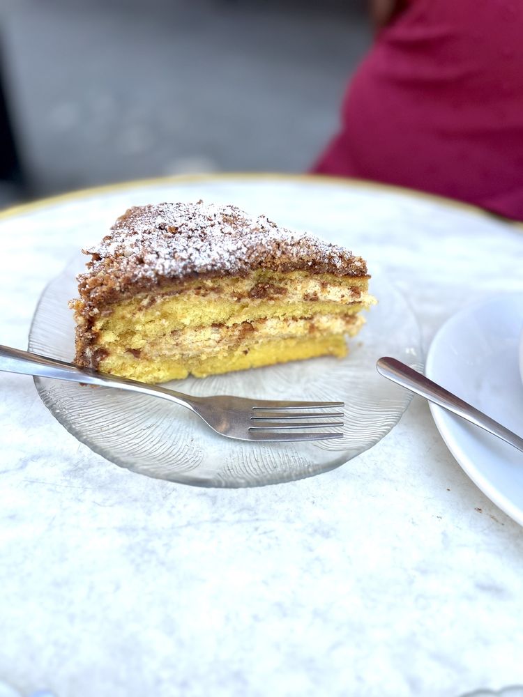 CAFFE GRECO - Updated September 2025 - 1391 Photos & 1309 Reviews - 423 ...