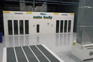 MIKE’S AUTO BODY AND REPAIR - Updated December 2025 - 20 Photos & 27 ...