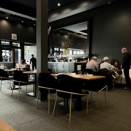 NISEI - Updated January 2026 - 1561 Photos & 170 Reviews - 2316 Polk St ...