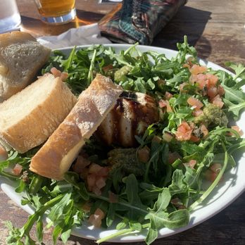 ROOFTOP TAVERN - Updated October 2025 - 183 Photos & 160 Reviews - 215 ...