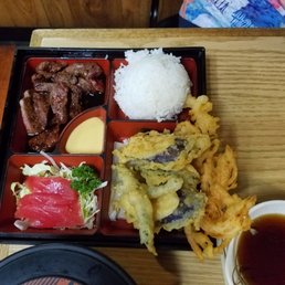 TOKYO TEI - 259 Photos & 157 Reviews - 1063 Lower Main St, Wailuku ...