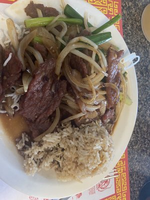 SHING KEE CHINESE RESTAURANT - Updated August 2024 - 12 Photos & 20 ...