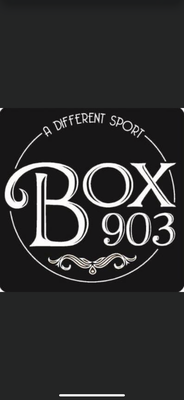 BOX 903 - Updated July 2024 - 16 Photos & 23 Reviews - 903 E Bitters Rd ...