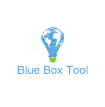 BLUE BOX TOOL - Updated November 2024 - Lincoln, Nebraska ...